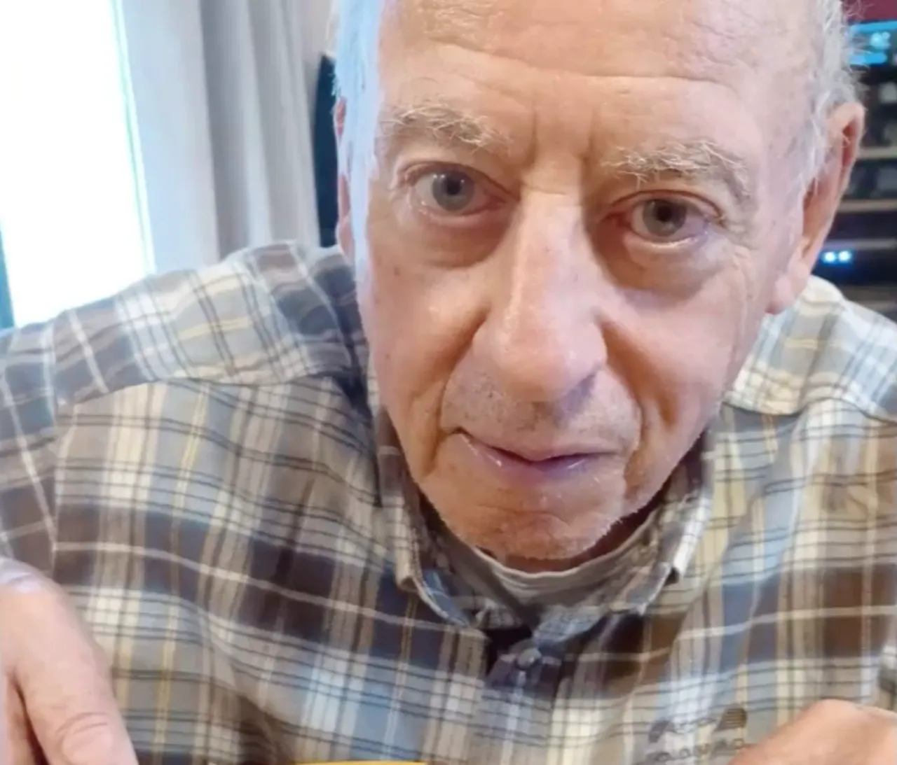 Hérault : disparition inquiétante d'un homme de 74 ans | La Gazette Hérault : disparition inquiétante d'un homme de 74 ans | La Gazette