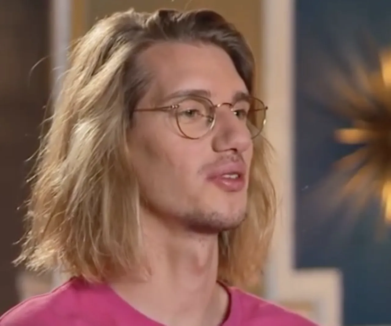 LOL, qui rit, sort : l'humoriste de Montpellier, Paul Mirabel, divise ...