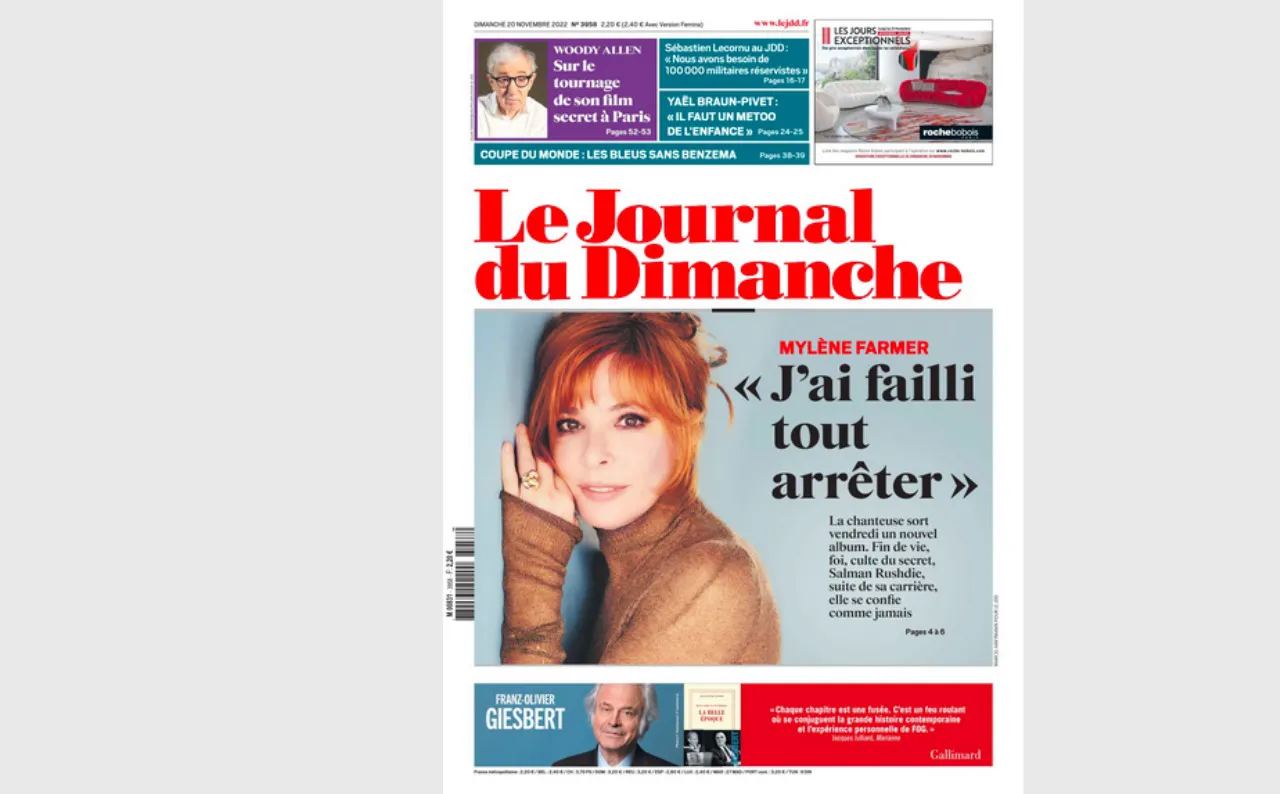 Tous les signataires de la tribune pro-corrida parue dans le JDD | La ... Tous les signataires de la tribune pro-corrida parue dans le JDD | La ...