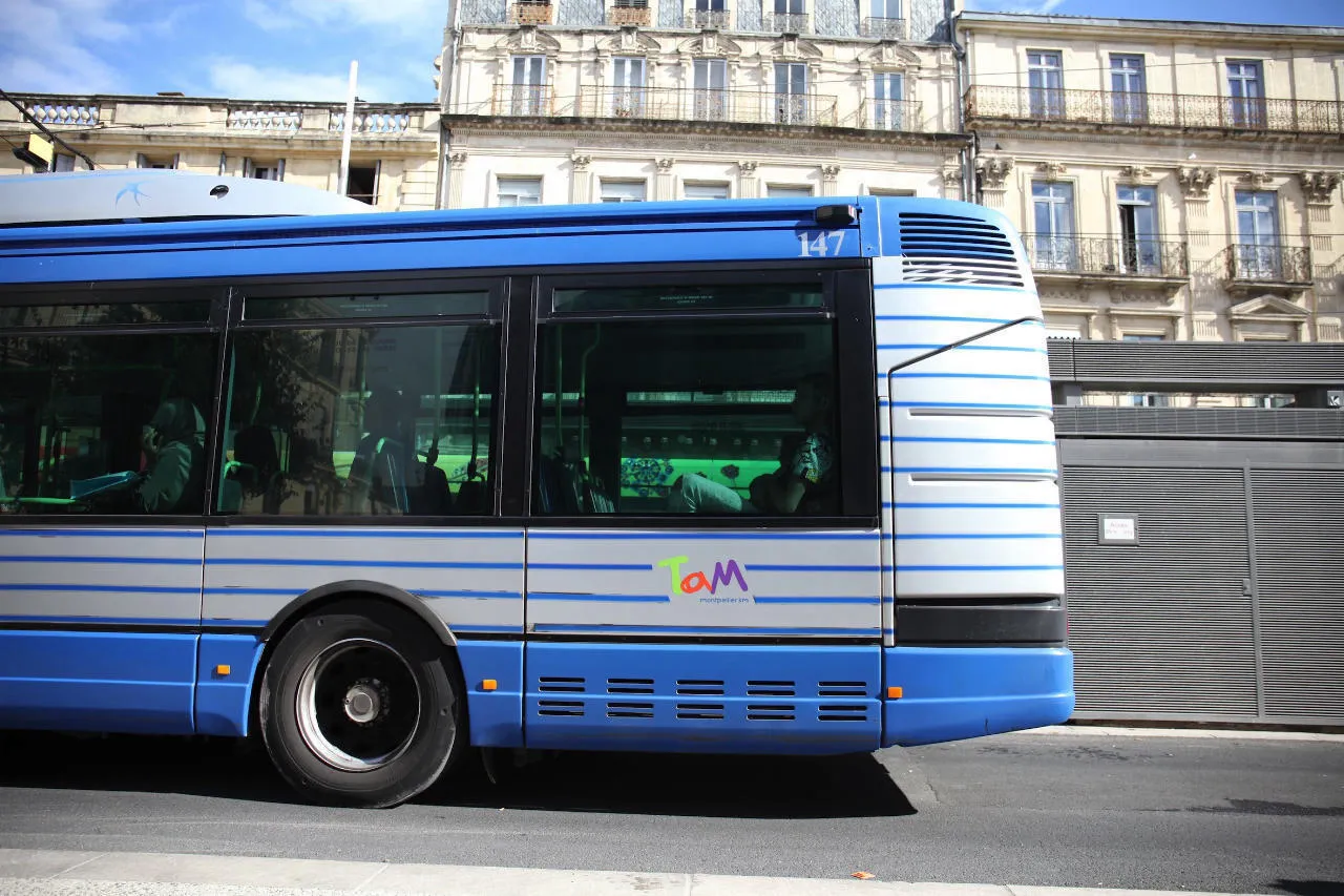 Montpellier obtient près de 20 M€ de subventions de l'État pour son ...