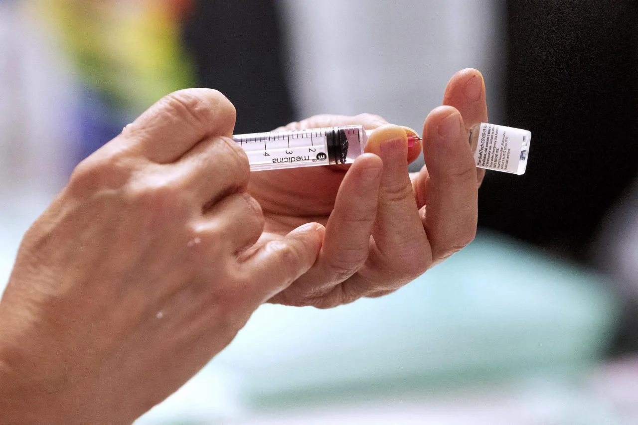 Hérault : la liste des lieux où se faire vacciner sans rendez-vous ce ... Hérault : la liste des lieux où se faire vacciner sans rendez-vous ce ...