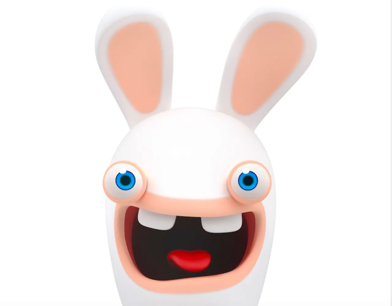 Inventés à Montpellier, les Lapins Crétins fêtent leurs 15 ans | La Gazette