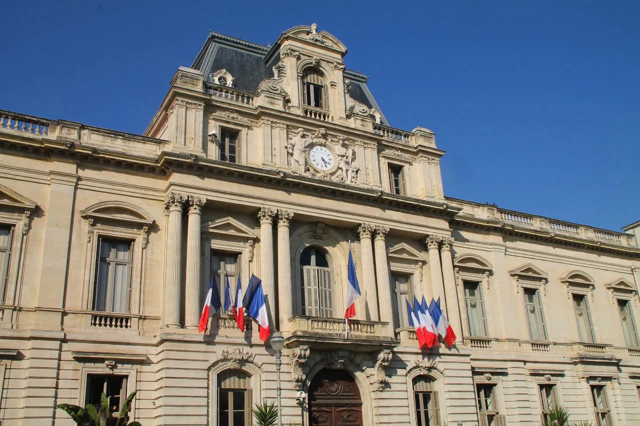 La Préfecture modifie ses modalités d'accueil du public | La Gazette