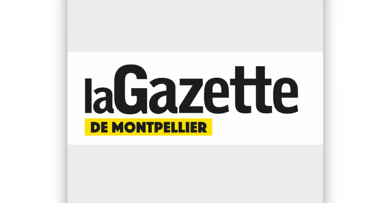 Les bureaux de La Gazette sont fermés, voici comment nous contacter ...