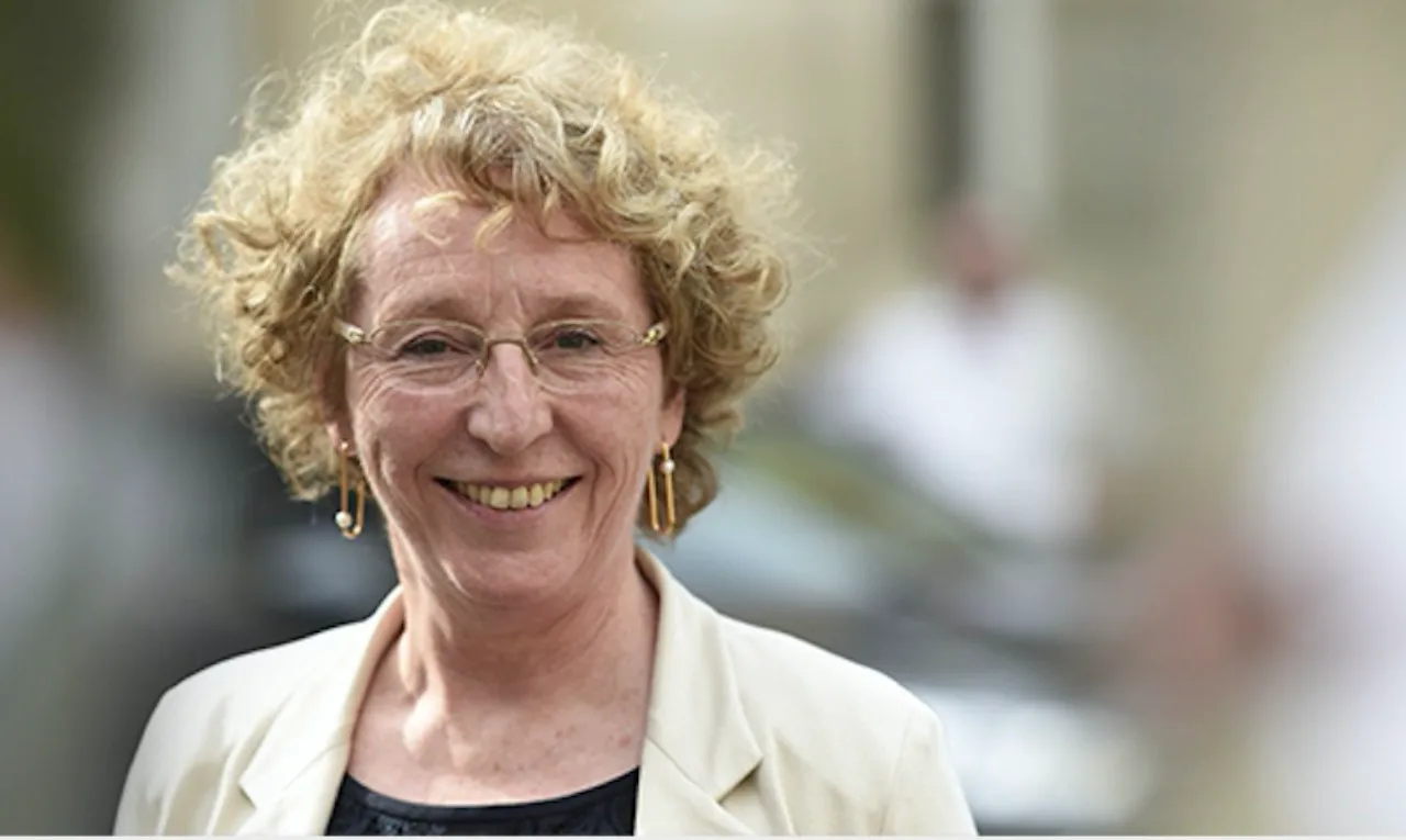 Chômage partiel : le Gouvernement travaille sur un dispositif Chômage partiel : le Gouvernement travaille sur un dispositif
