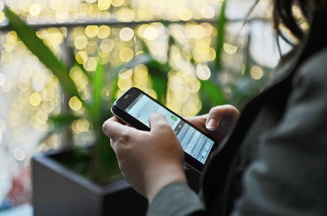 Castelnau lance un réseau wifi public dans les rues | La Gazette