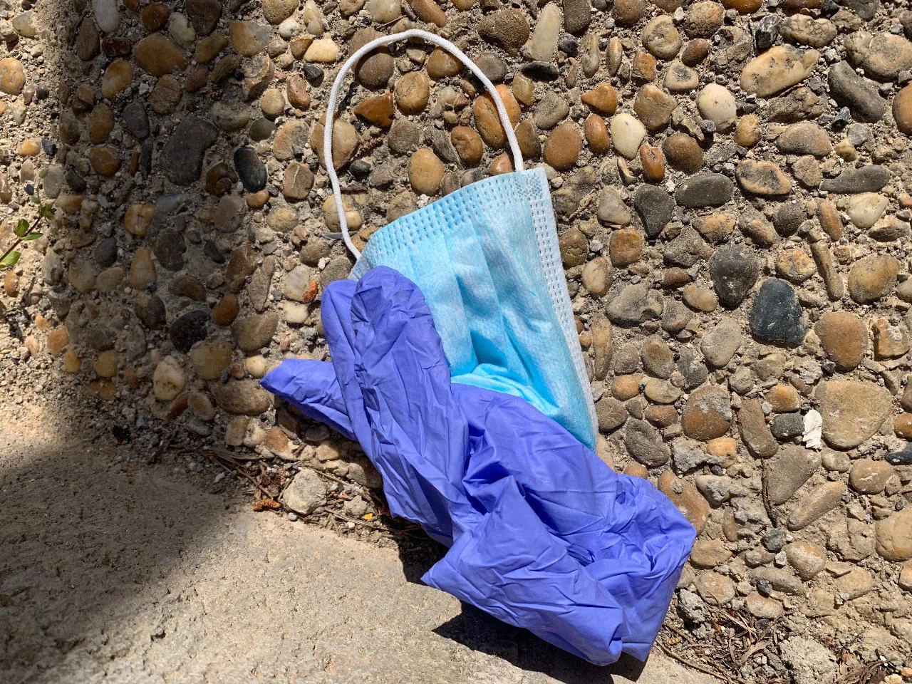 Lunel-Nîmes : le cri d’alarme du centre de tri | La Gazette