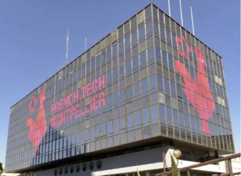 Start-up : cinq entreprises décrochent le "Pass French Tech" à ...