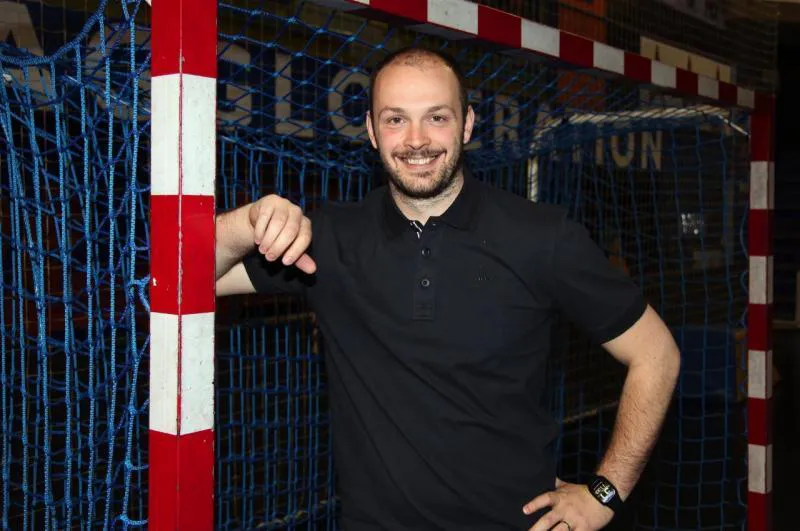 Hand : Vincent Gérard vers le PSG ? | La Gazette