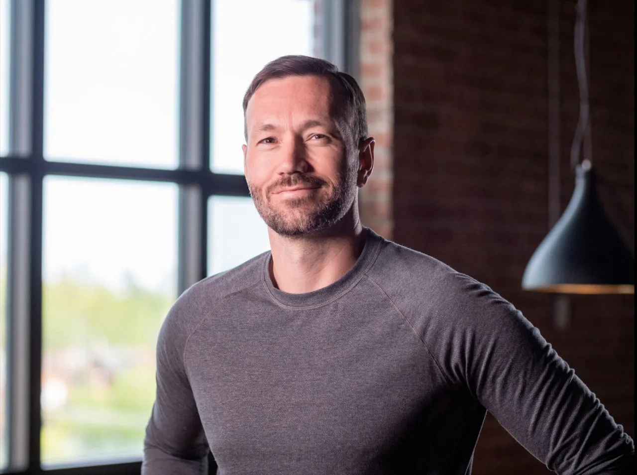 Un nouveau directeur pour Ubisoft Montpellier | La Gazette