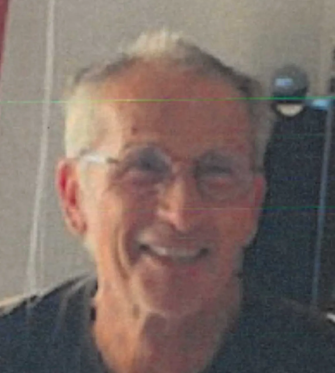 Hérault : disparition inquiétante d'un homme de 71 ans à La Grande ... Hérault : disparition inquiétante d'un homme de 71 ans à La Grande ...