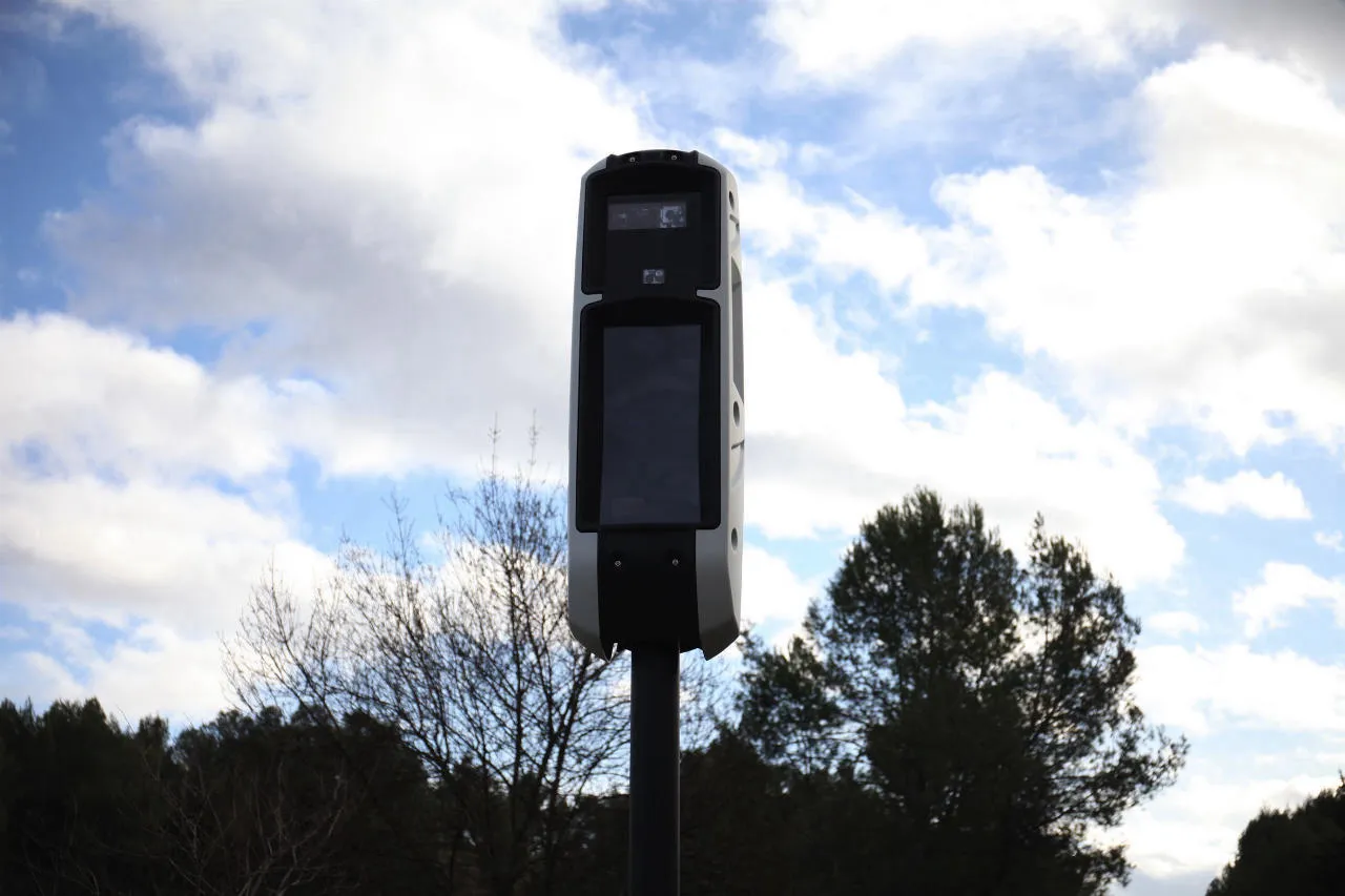 Une vérification à venir du contrôle technique par les radars | La Gazette