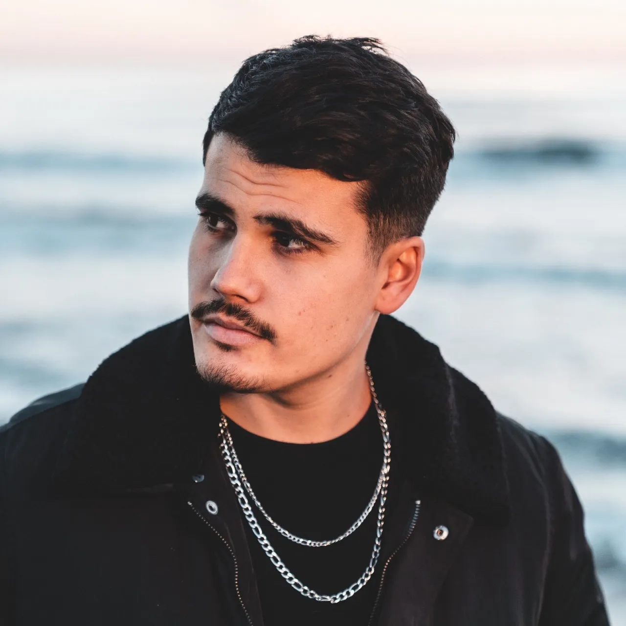 La Gazette de Montpellier, hebdo numéro 1 de l’Hérault