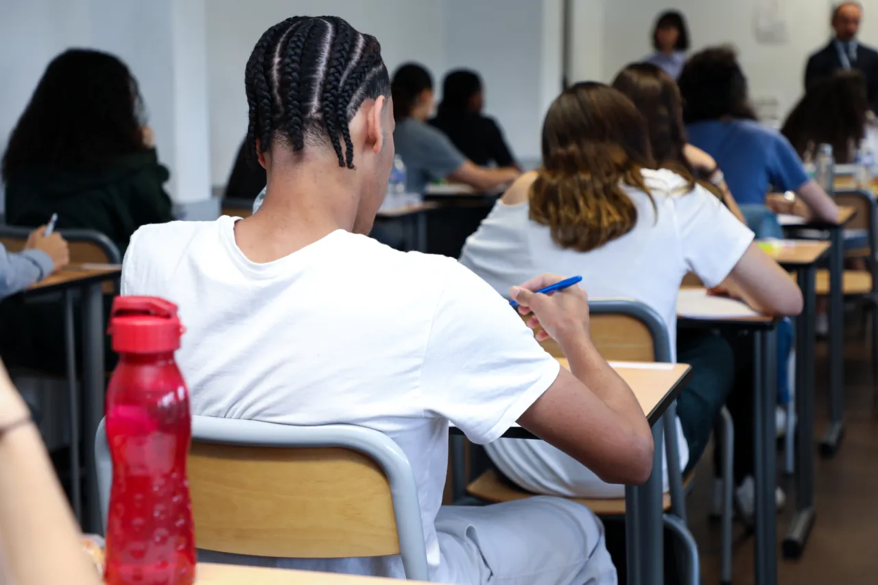 Bac 2024 : les sujets des épreuves de philosophie | La Gazette