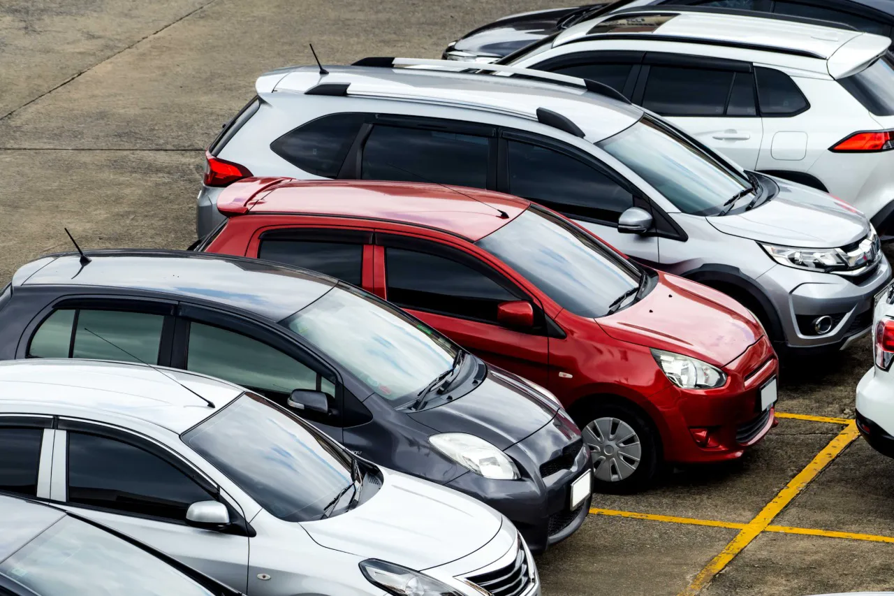 Métropole : tension sur la Montpellier Métropole : tension sur la ZFE ...