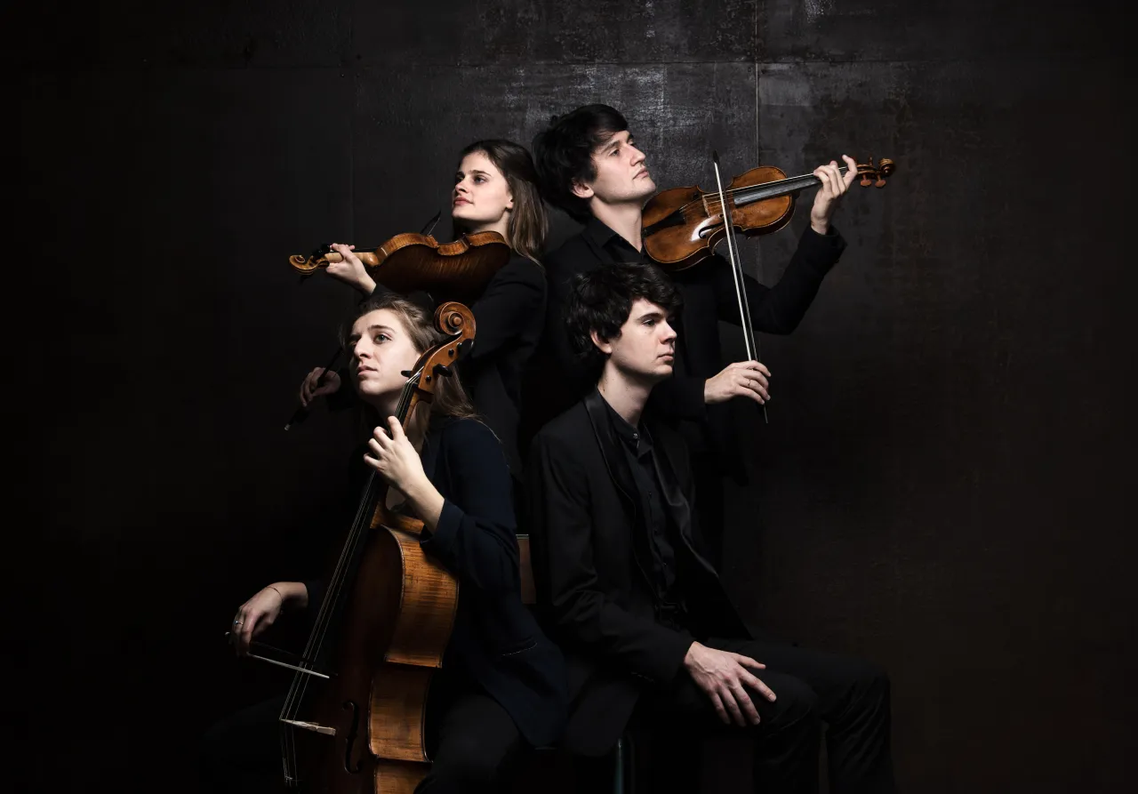 Culture. 7 spectacles à ne pas rater à Montpellier d'ici le 13 novembre ...