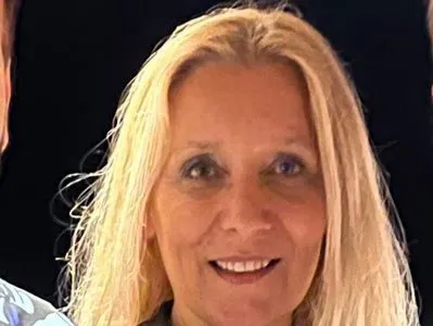 Appel à des "ratonnades" : l'ex-candidate zemmouriste Florence Medina ...