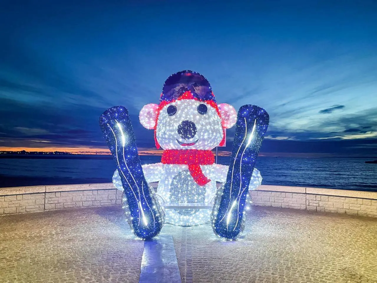 Montpellier. 7 idées sorties pour ce week-end | La Gazette