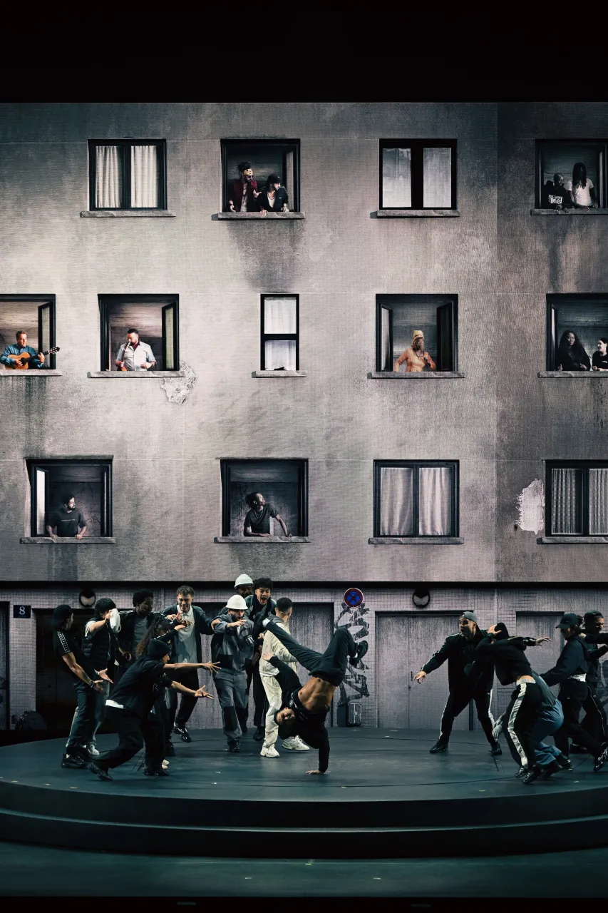 Montpellier. Les rendez-vous Culture à ne pas rater début 2025 | La Gazette