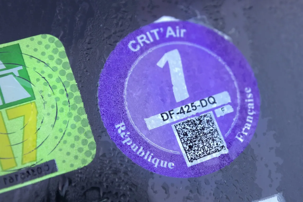 ZFE : Montpellier y va en douceur | La Gazette