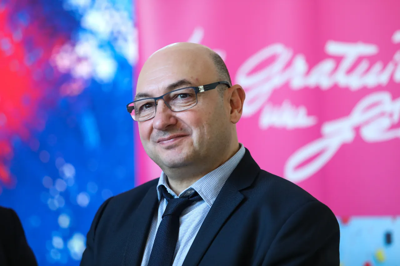 ZFE, budget 2025, permis de louer... que retenir du conseil de ...