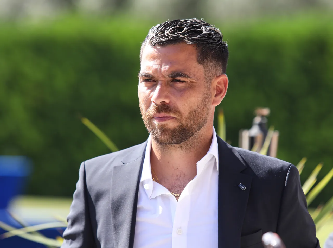 MHSC. Le classement des plus gros salaires | La Gazette