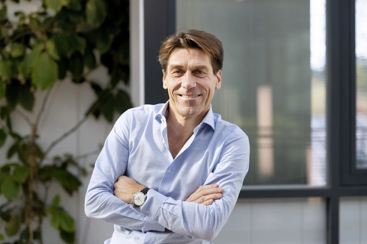 Rugby : le stade de Montpellier bientôt rebaptisé Septeo Stadium | La ...