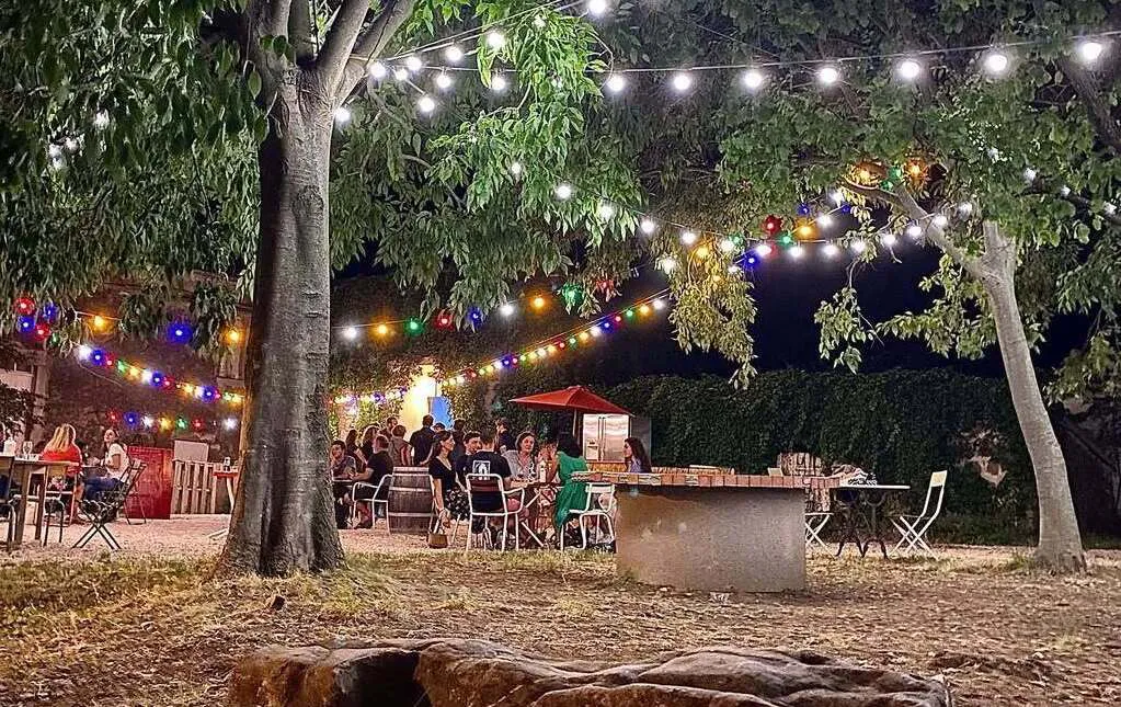 Week-end. 10 idées de sorties à Montpellier et le reste de l'Hérault | La Gazette