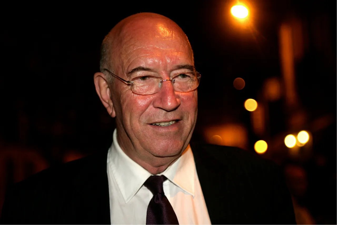 L’actu politique à Montpellier et en région Occitanie | La Gazette