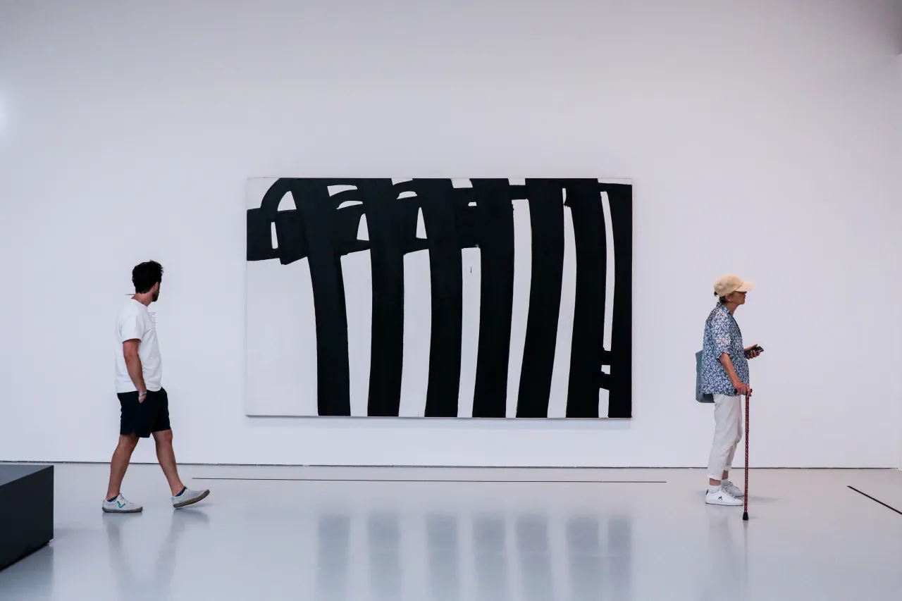 Culture : ça bouge dans les musées | La Gazette