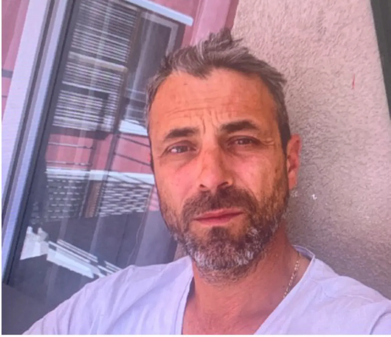Gard. Disparition inquiétante : un appel à témoin pour un Gardois | La ... Gard. Disparition inquiétante : un appel à témoin pour un Gardois | La ...