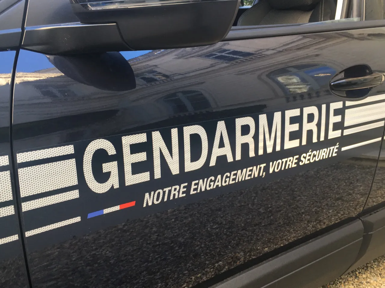 Aimargues. Accident : décès de la jeune femme | La Gazette