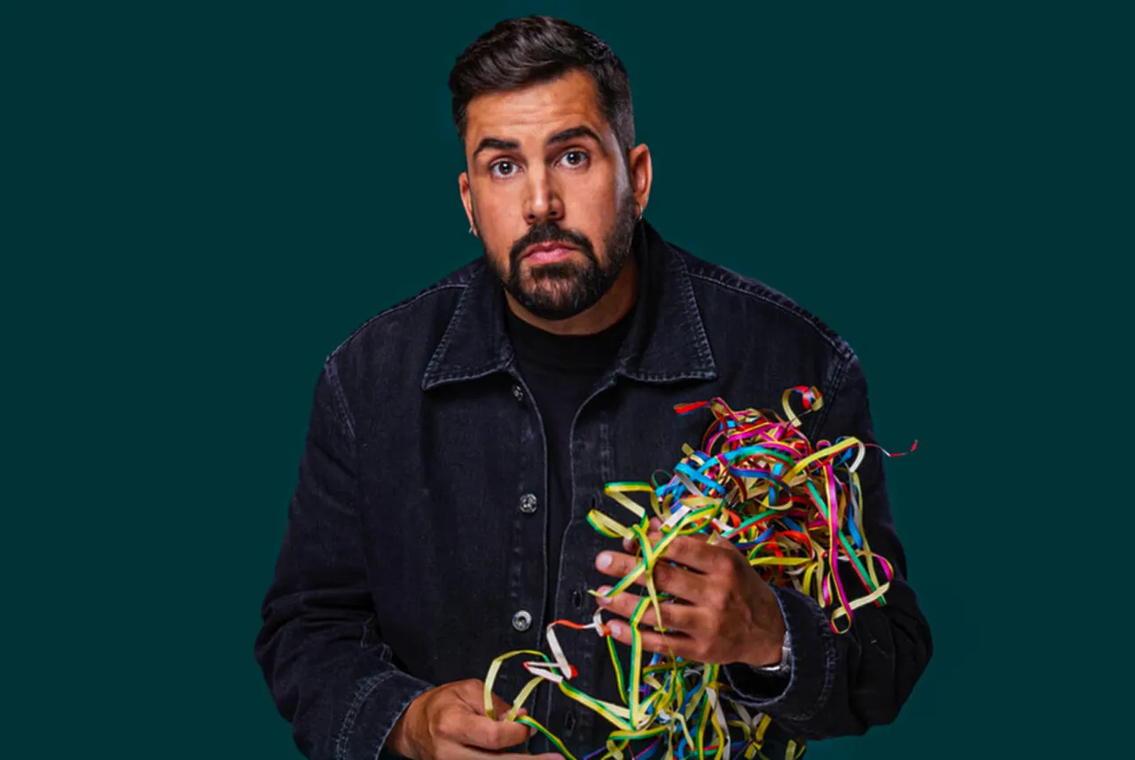 Festival de Nîmes. Le spectacle d'Artus affiche complet | La Gazette