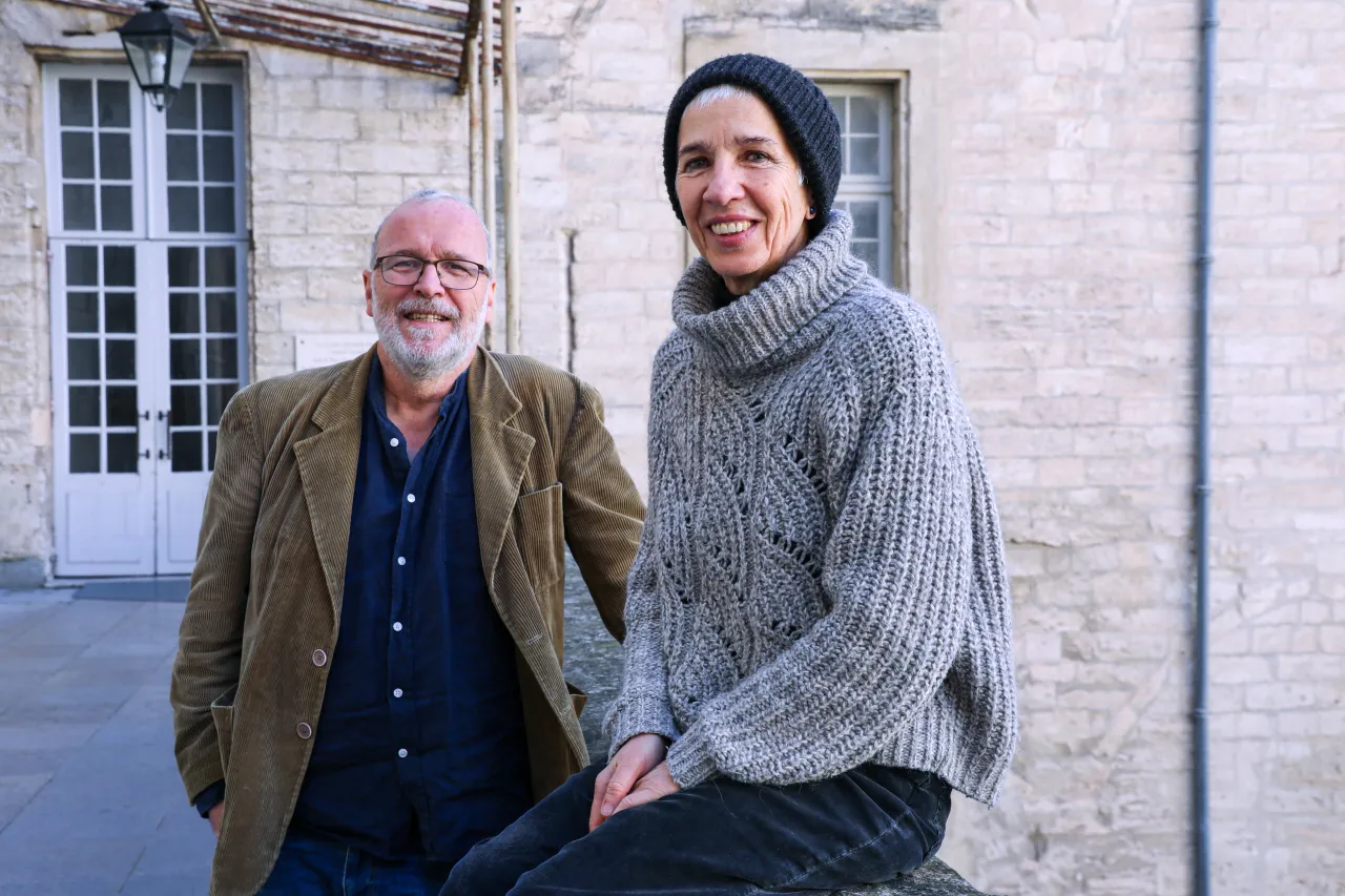 À la Une : le meilleur de l’actualité de Nîmes | La Gazette