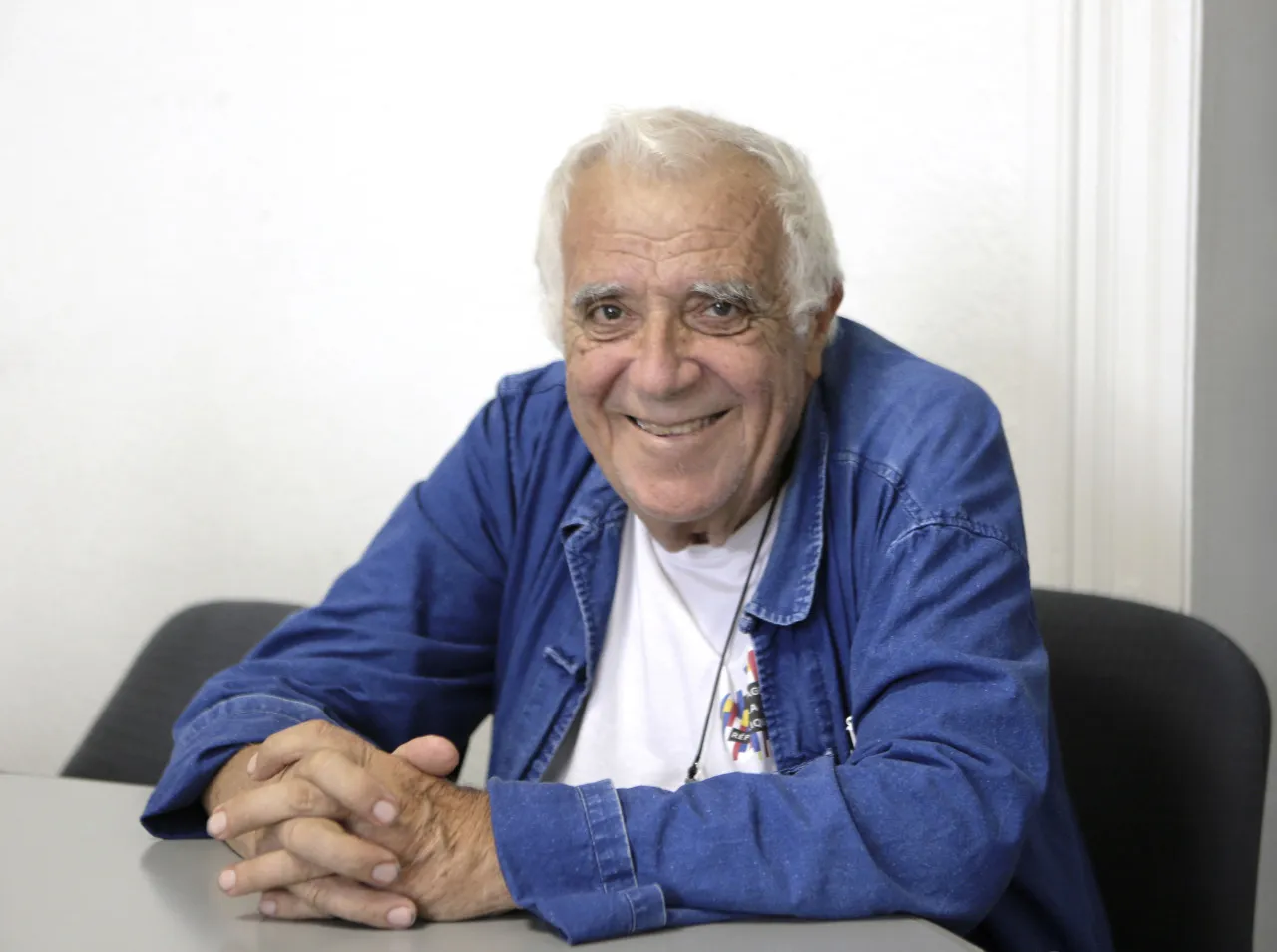 Nîmes. Tours Matisse : ça va péter à Pissevin | La Gazette