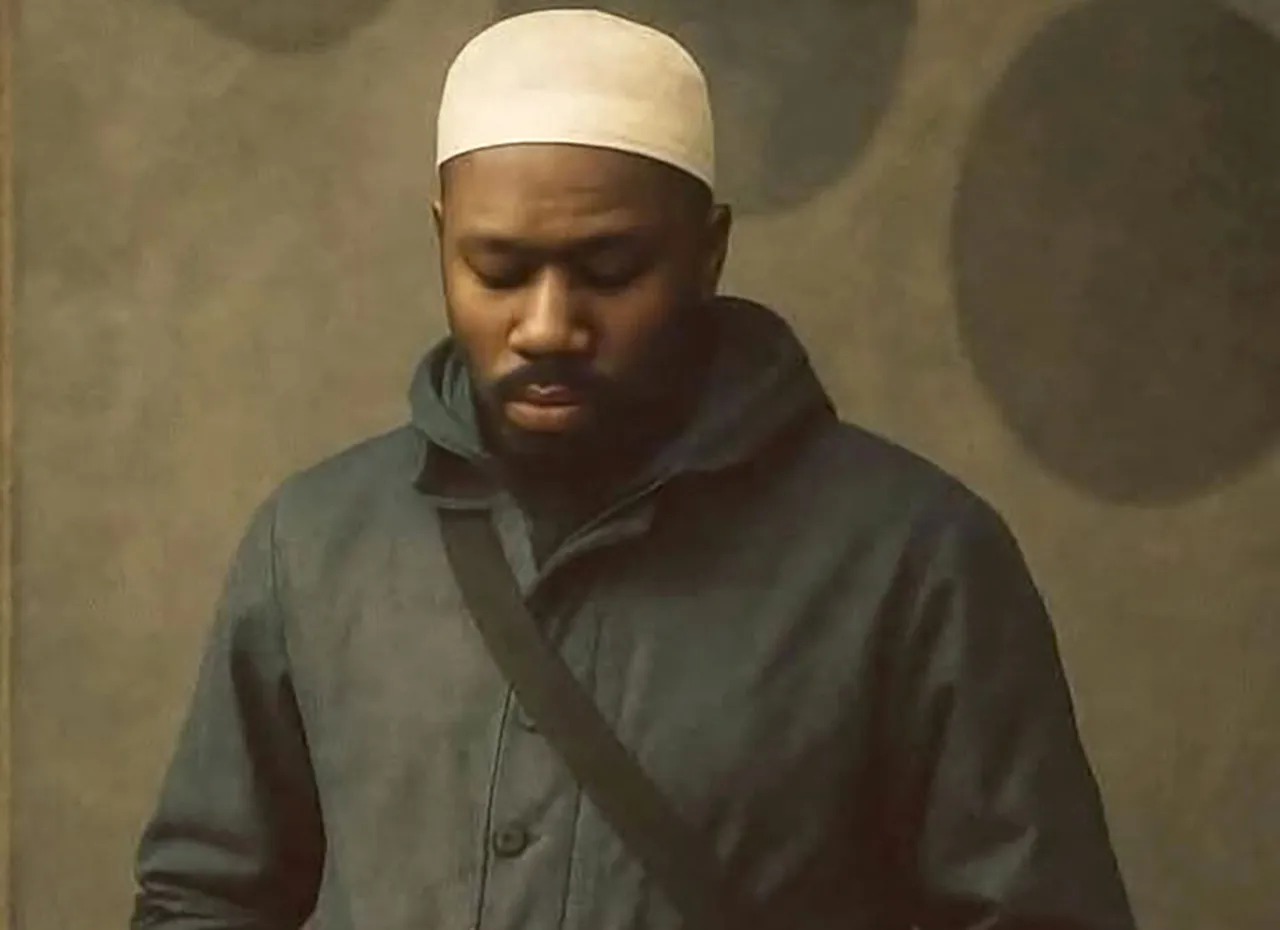 Nîmes. Hommage à Aboubakar Cissé : un rassemblement vendredi 2 | La Gazette