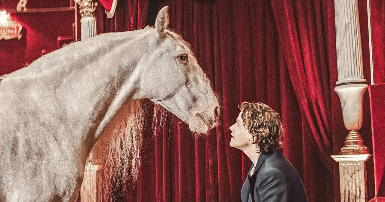 7 rendez-vous culturels à ne pas manquer dans le Gard | La Gazette