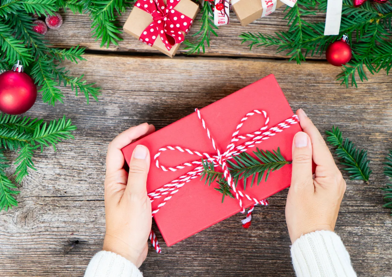 Noël : 50 idées cadeaux dans le Gard et l'Hérault | La Gazette