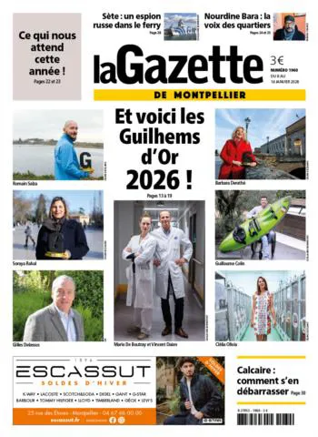 Transports en commun de Montpellier : tout savoir pour voyager en règle ...
