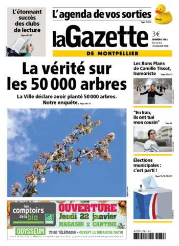 IBM fête ses 60 ans à Montpellier, de la grande usine à l'intelligence ...