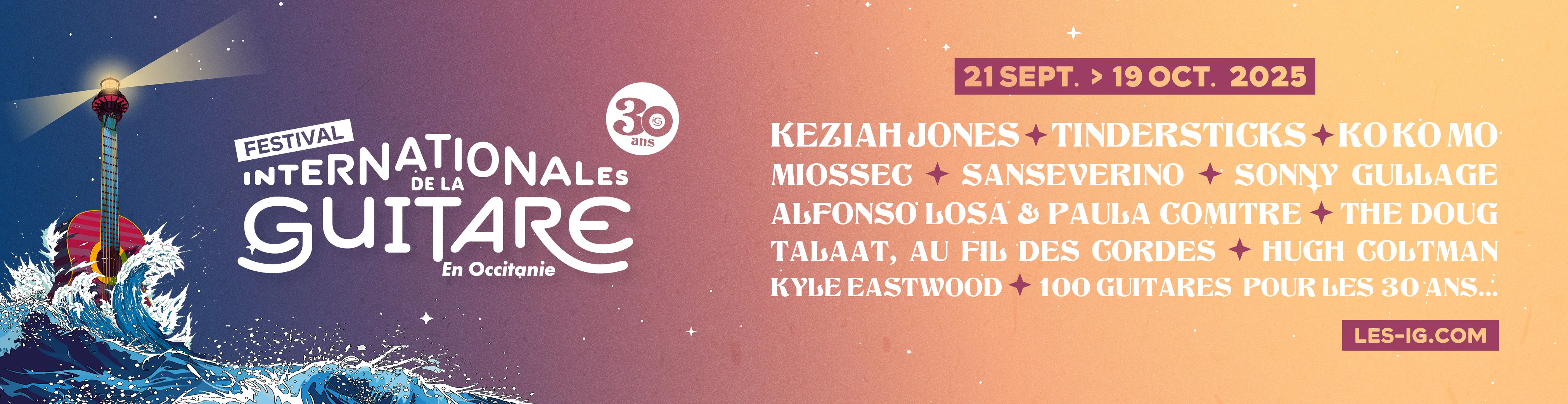 Rugby : le stade de Montpellier bientôt rebaptisé Septeo Stadium | La ...