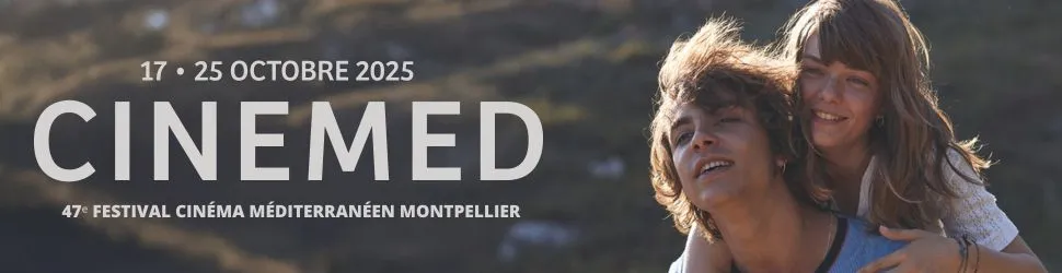 IBM fête ses 60 ans à Montpellier, de la grande usine à l'intelligence ...