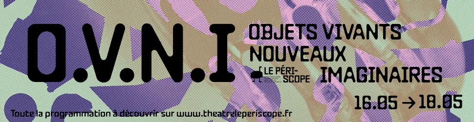 NemoVélo, le vélib' de Nîmes lancé en mai | La Gazette